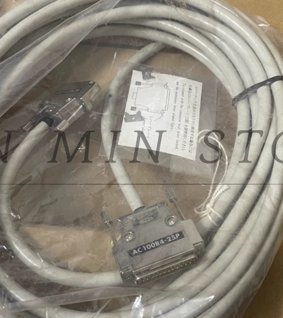1X touch screen communication cable AC100R4-25P | eBay