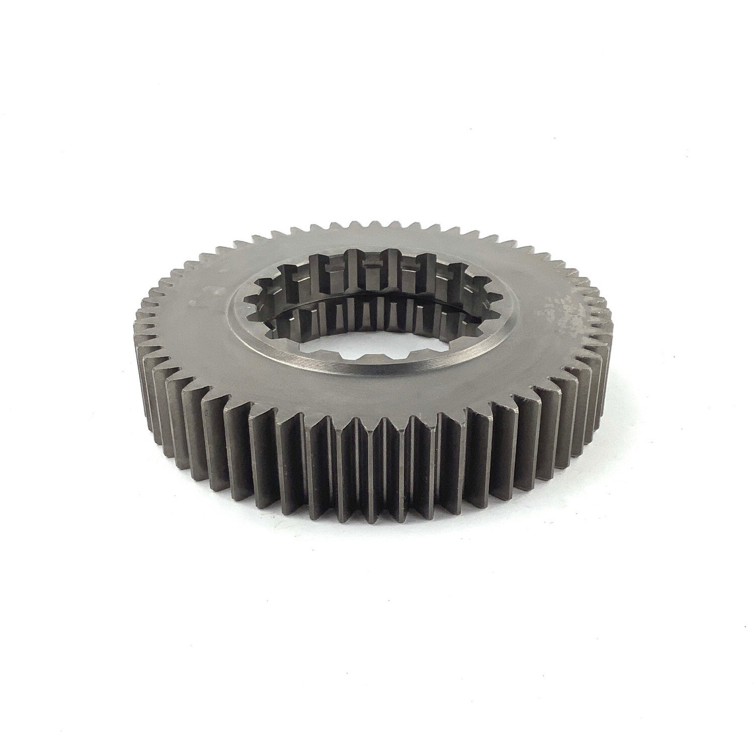 Genuine Eaton Fuller Main Drive Gear 4305659 for sale online | eBay