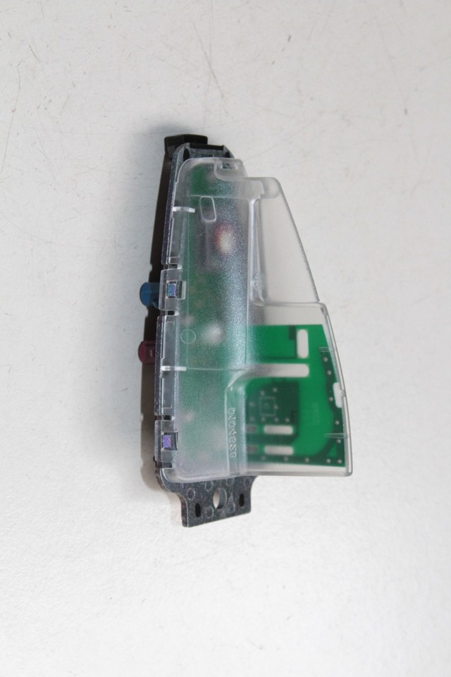 Roof Antenna GPS Antenna BMW 3 Series E91 Touring / 6940418 / 1682611 ...