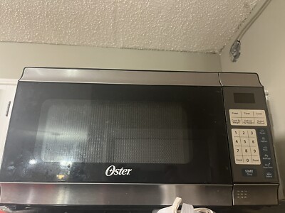 microwave | eBay