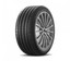 To Suit HAVAL H6 WHEELS PACKAGE: 20x8.5 20x10 Simmons FR-CS Satin Black ...
