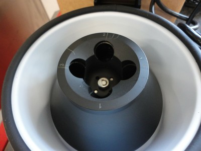 Centrifuges - Platelet Rich Plasma