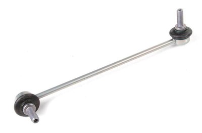 Genuine OEM Front Suspension Stabilizer Bar Link Kit For Saab 13282833 ...