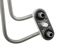 trans Cooler Line ACDelco GM OE/GM Genuine Parts 25999420 | eBay