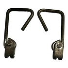 Bowflex Rod Hooks - Xtreme 1 2 Sport Blaze Elite Extreme Ultimate Power ...