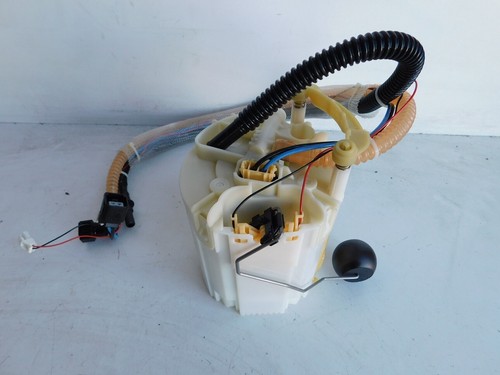 Ferrari 488 GTB Fuel Pump Assembly LHS 305832 J106 | eBay