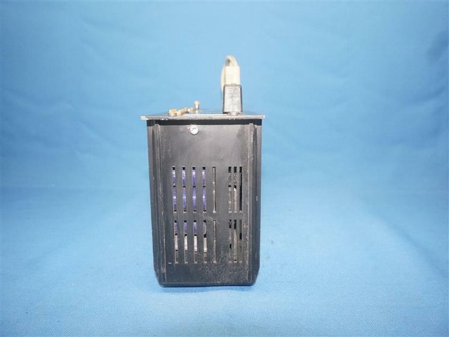 B&R Automation CPU Control Module NTCP63 Controller M2ntcp63-0 for sale ...