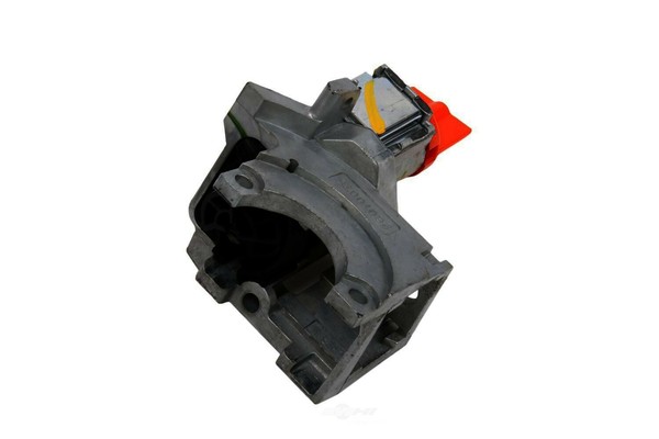 Ignition Lock Housing-Cylinder Case ACDelco 88965342 for sale online | eBay