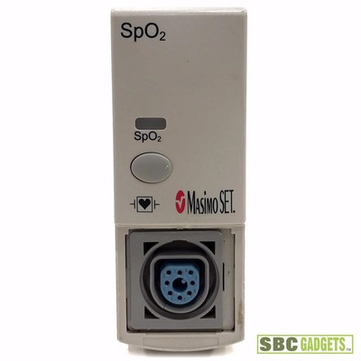 Patient Monitors - Intellivue