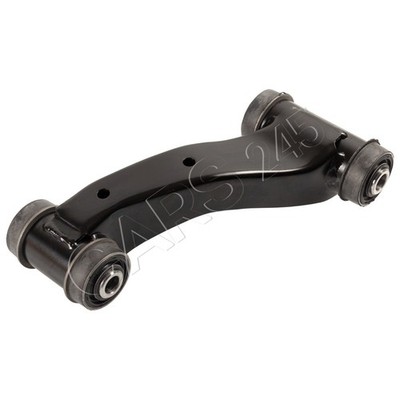Track Control Arm Steel Upper Front Left FEBI For NISSAN Primera 54525 ...