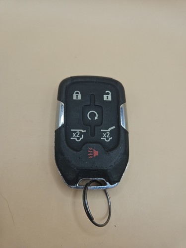 OEM CHEVROLET TAHOE SUBURBAN 2015-20 smart key remote HYQ1AA/13529634 ...