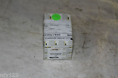 LIEBHERR RELAY 630105308 | eBay