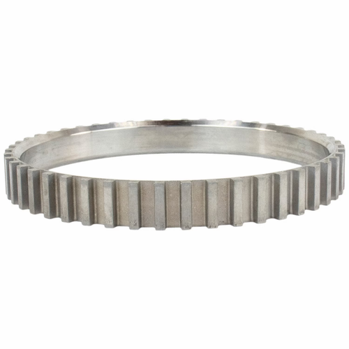 Ford OEM ABS Reluctor Ring BK3Z2C189A Image 13 for sale online | eBay