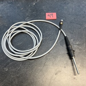 AtwaterMedExchange | eBay Stores