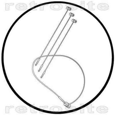 1000 5" Manual Loop Fasteners Clear Plastic NO TAGGING GUN NEEDED | eBay