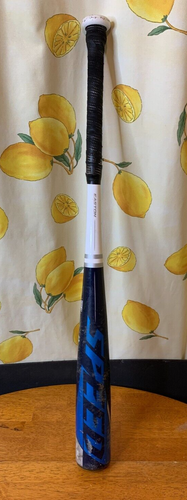 Easton Speed -3 BBCOR Official 31" Baseball Bat 31 28 Oz 2-5/8" Barrel ...
