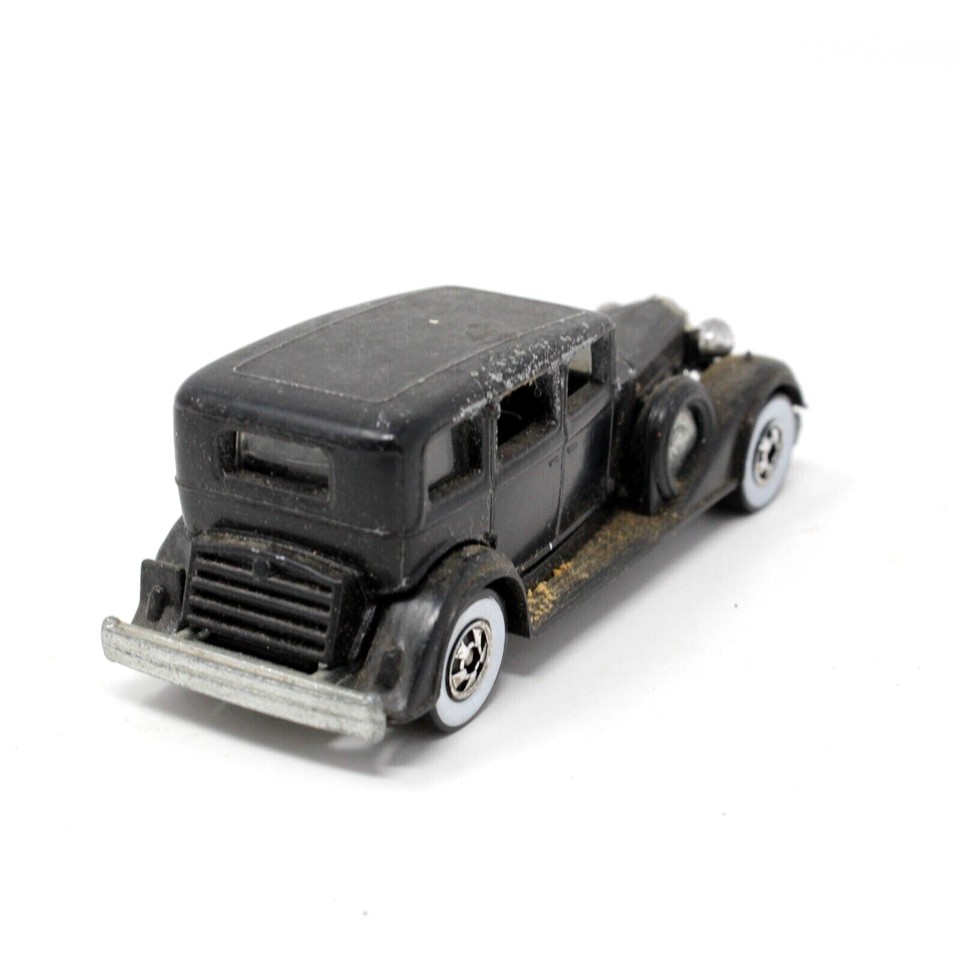 Pick Your Vintage Hot Wheel Car! 1960s - 1970s Diecast Redlines and ...