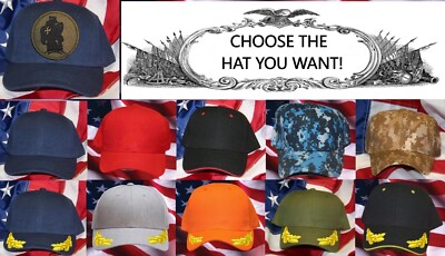 US ARMY JUNGLE/SCHOOL OF THE AMERICAS SUB HAT PATCH CAP THIS WE’LL ...