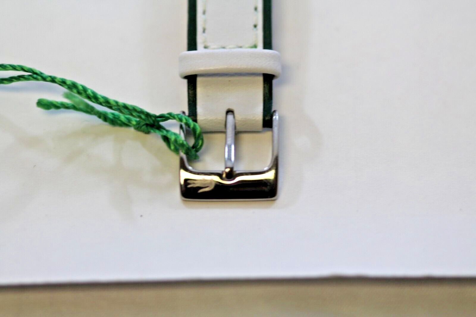 Women's Lacoste Watch LC.33.3.14.2200 | eBay