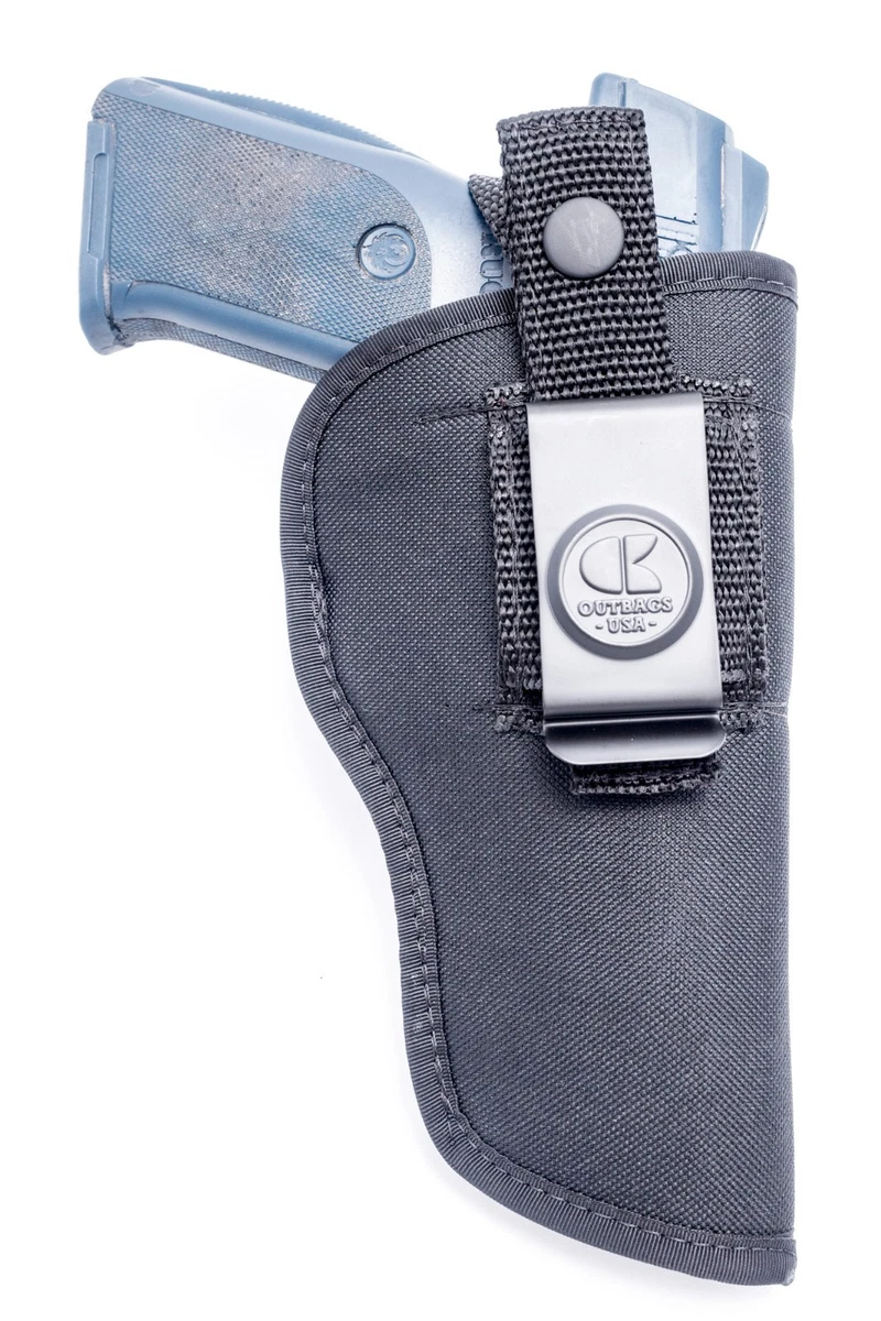 Holster Eaa Witness 45