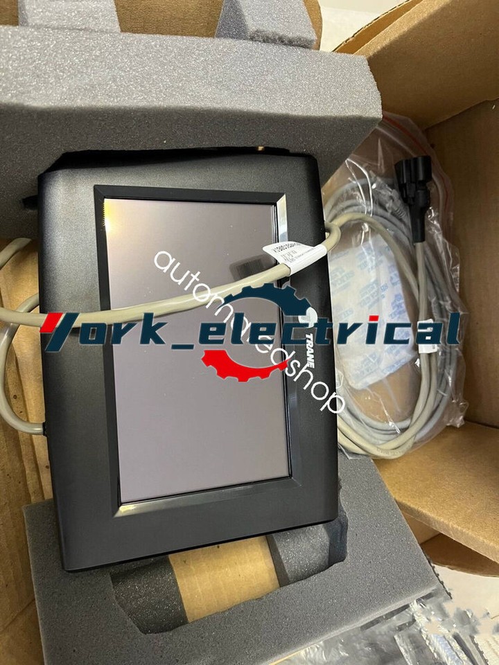 1PCS New MOD02947 Display Screen Shipping DHL or FedEX | eBay