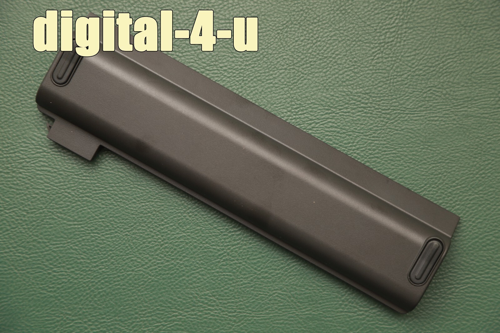 Genuine 68+ Battery for Lenovo ThinkPad L450 L460 L470 P50S T440 T440s ...