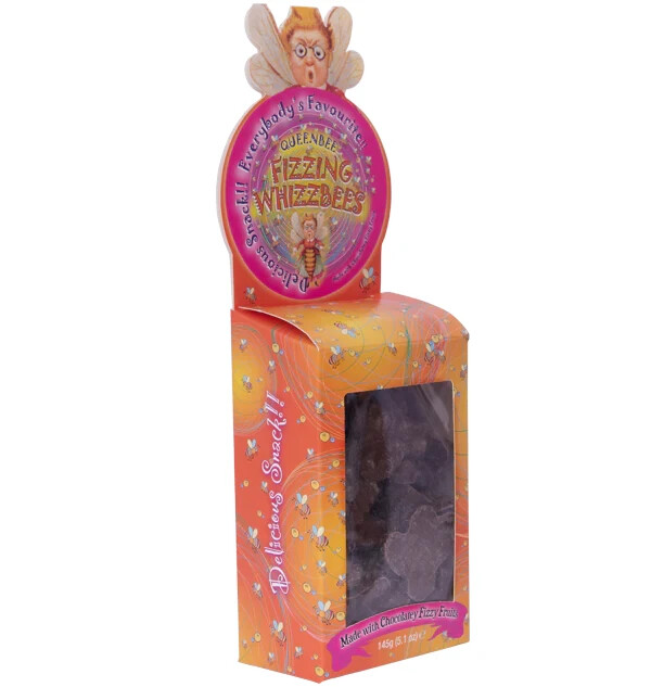 MiniVerse Honeydukes Mini DIY Kit Harry Potter * You PICK * | eBay