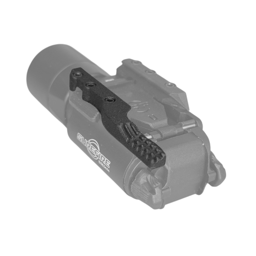 Surefire X300 Series Turbo / Ultra A/B Gas Pedal | Thumb Ledge Wing | eBay