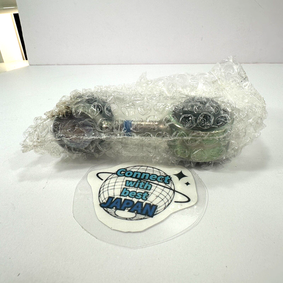 TOYOTA GENUINE Tundra Sequoia FRONT STABILIZER LINK ASSEMBLY RH 48820 ...