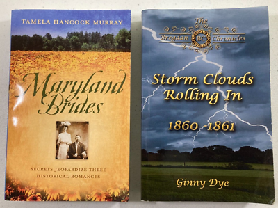 Civil War Romance Books AuthorHouse