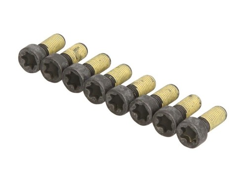 Screw Set, flywheel SACHS 1874 000 048 | eBay Australia