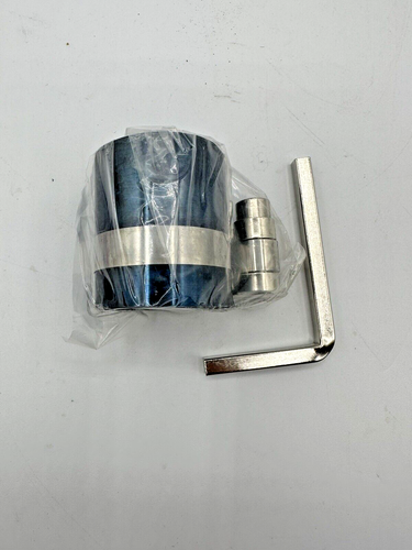 Briggs and Stratton small engine rebuild tools, Piston install and ...