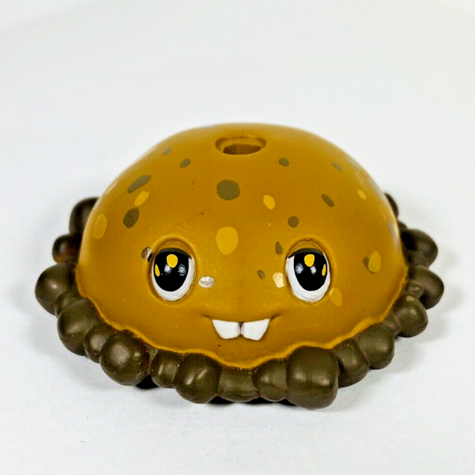 Potato Mine Plants Vs Zombies Top 10 Plants In "Plants Vs. Zombies 2"