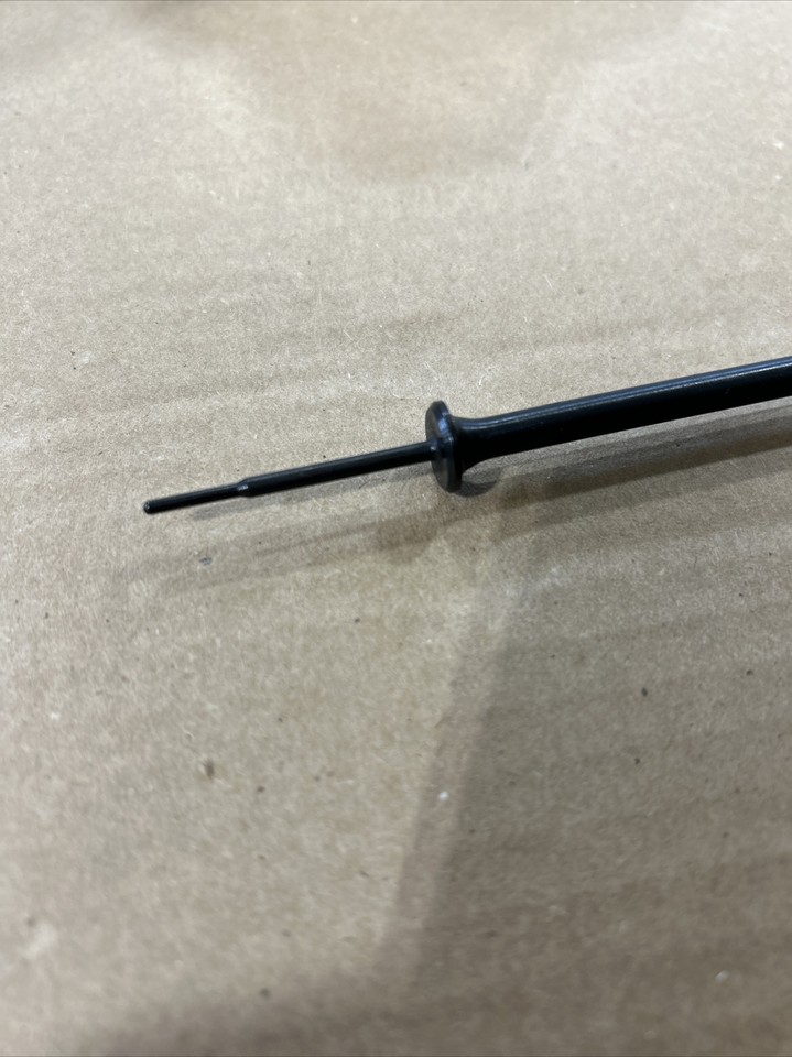 Savage Axis Firing Pin I, II, Edge | eBay