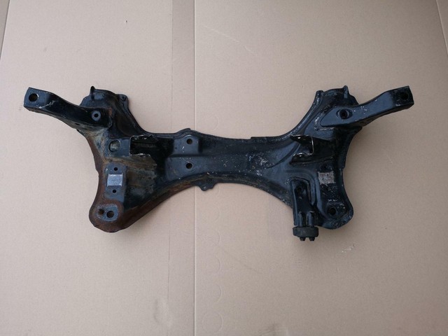 96-00 Toyota Rav4 RAV 4 Engine Motor CROSSMEMBER Cradle Support Front ...