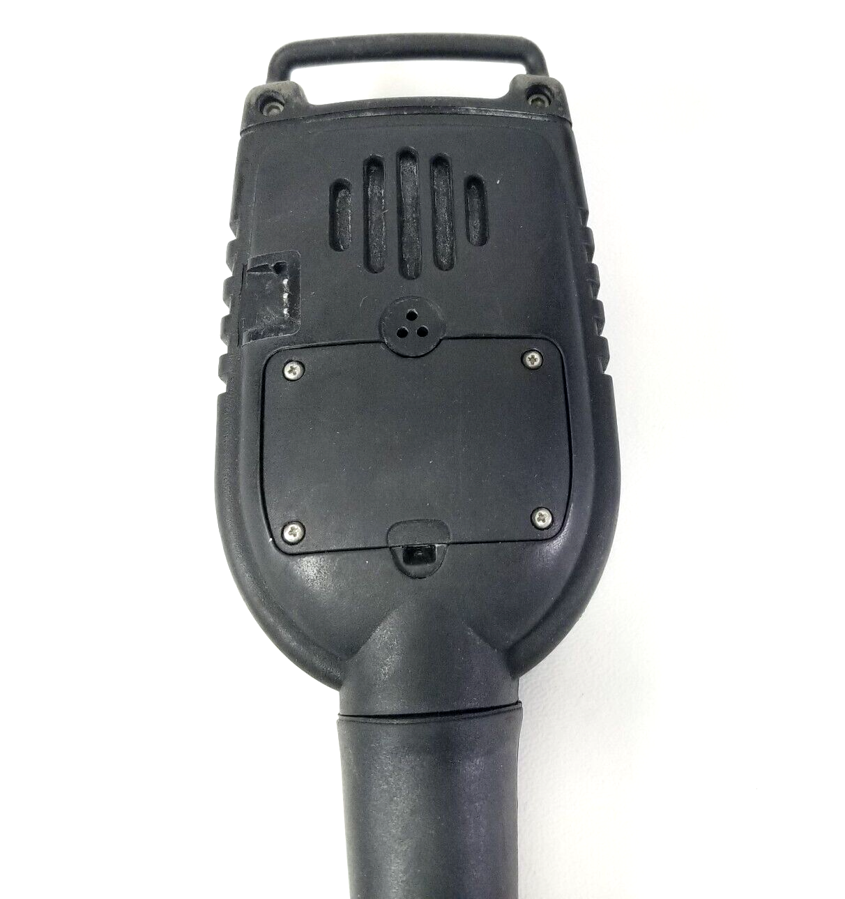 Oceanic Pro Plus 2 SCUBA Dive Air Integrated Computer Air & Nitrox ...