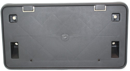 Front License Plate Bracket for 1995-1997 Chrysler Cirrus OE ...