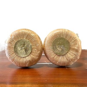 Vintage Vogue Scarce Beauty | eBay Stores