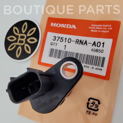 OEM Original for Honda Camshaft Position Sensor 37510-RNA-A01 Accord ...