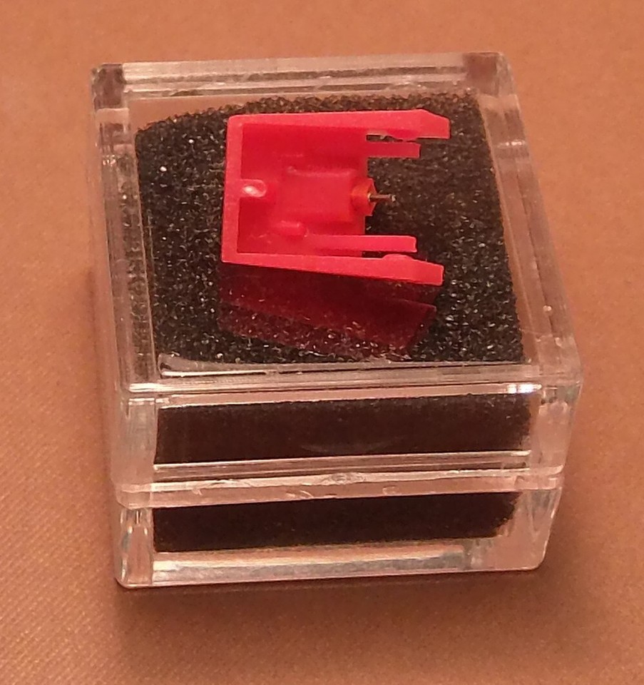 901-D7 STYLUS NEEDLE for ION TTUSB TTUSB05 TTUSB10 LPDOCK | eBay