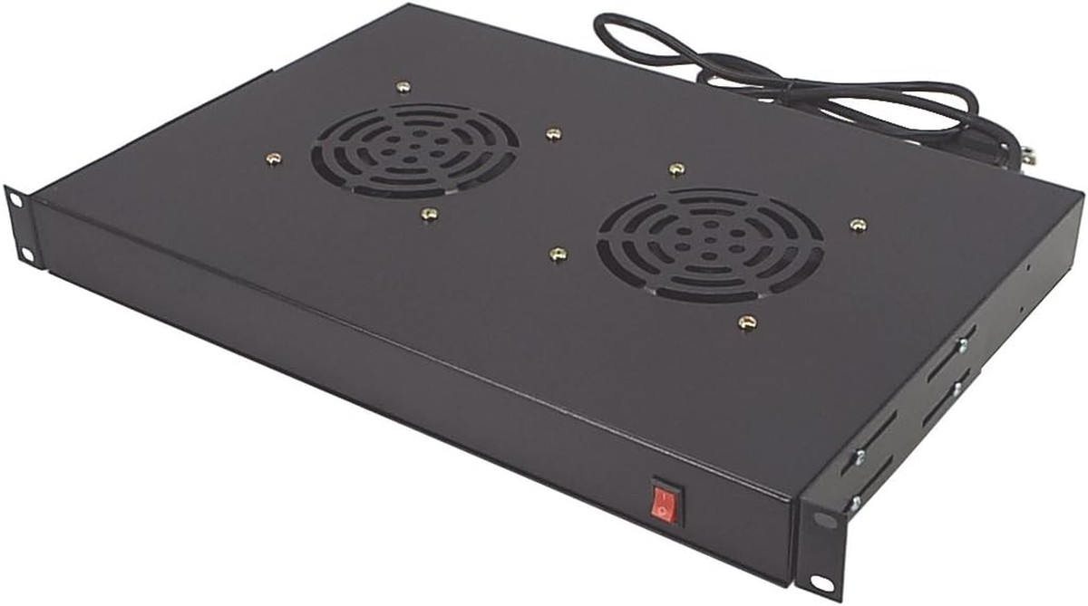 Server Cooling Cabinet Fan 110v | Cabinets Matttroy