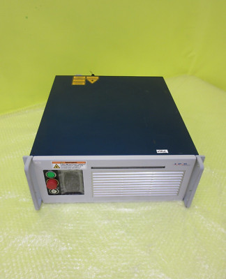 Industrial Lasers - Ipg