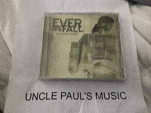 Uncle Paul's Music | eBay Stores