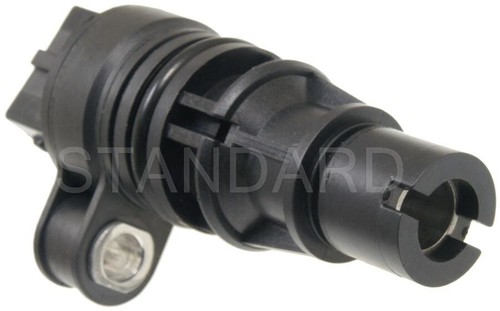 Vehicle Speed Sensor Standard SC224 for sale online | eBay