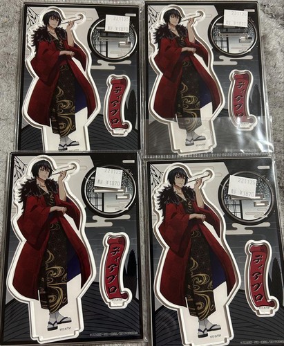 Temorandum Slime: That Time I Got Reincarnated As A Slime Diablo ...