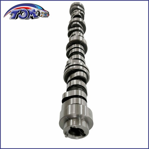New Engine Camshaft For 2014-2021 Chevy Silverado 1500 5.3L #12619823 ...