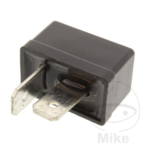 JMP Regulator Rectifier fits Honda Z 125 MA Monkey ABS 2022-2023 | eBay