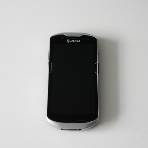 Zebra TC57 , Barcode Scanner Android 13 | eBay