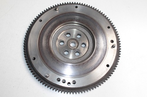 Flywheel Single-mass flywheel B6S7 Mazda MX-5 NB NBFL | eBay UK