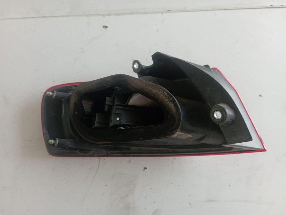 Stop Rear Light Right For Fiat Croma 3rd Series 14149590 (07) | eBay
